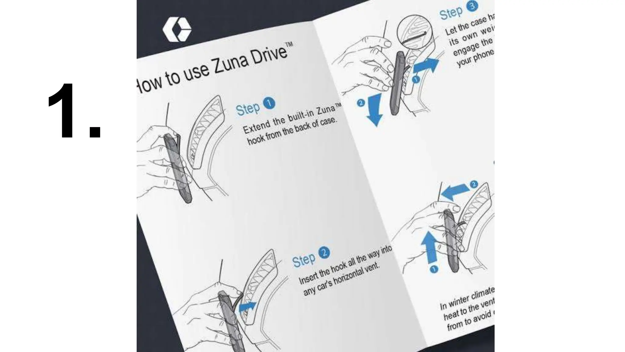 Grade 9 English Q2 Activity on Informative and Entertainment Texts.pptx