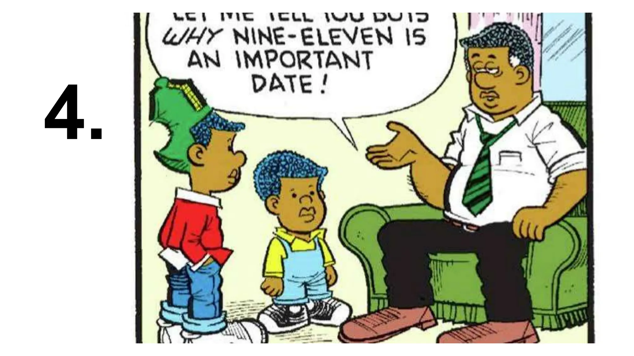 Grade 9 English Q2 Activity on Informative and Entertainment Texts.pptx