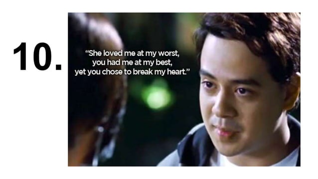 Grade 9 English Q2 Activity on Informative and Entertainment Texts.pptx