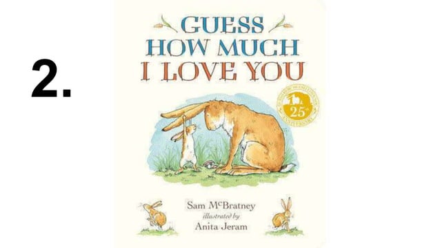 Grade 9 English Q2 Activity on Informative and Entertainment Texts.pptx