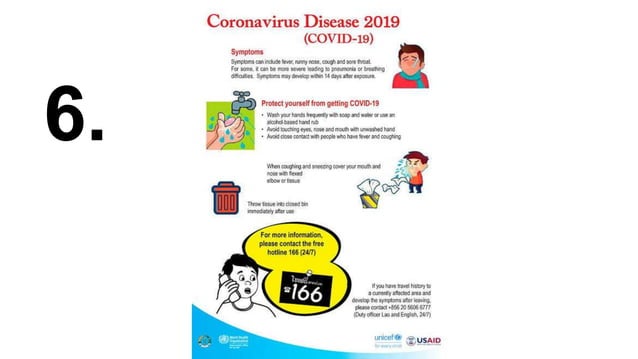 Grade 9 English Q2 Activity on Informative and Entertainment Texts.pptx