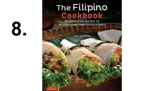 Grade 9 English Q2 Activity on Informative and Entertainment Texts.pptx