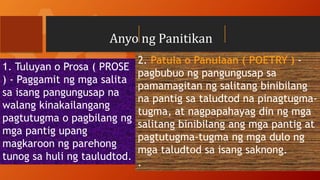 grade 9 filipino.pptx
