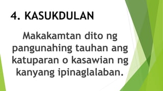 GRADE 9 FILIPINO.pptx