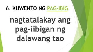 GRADE 9 FILIPINO.pptx