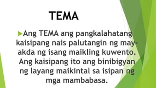 GRADE 9 FILIPINO.pptx