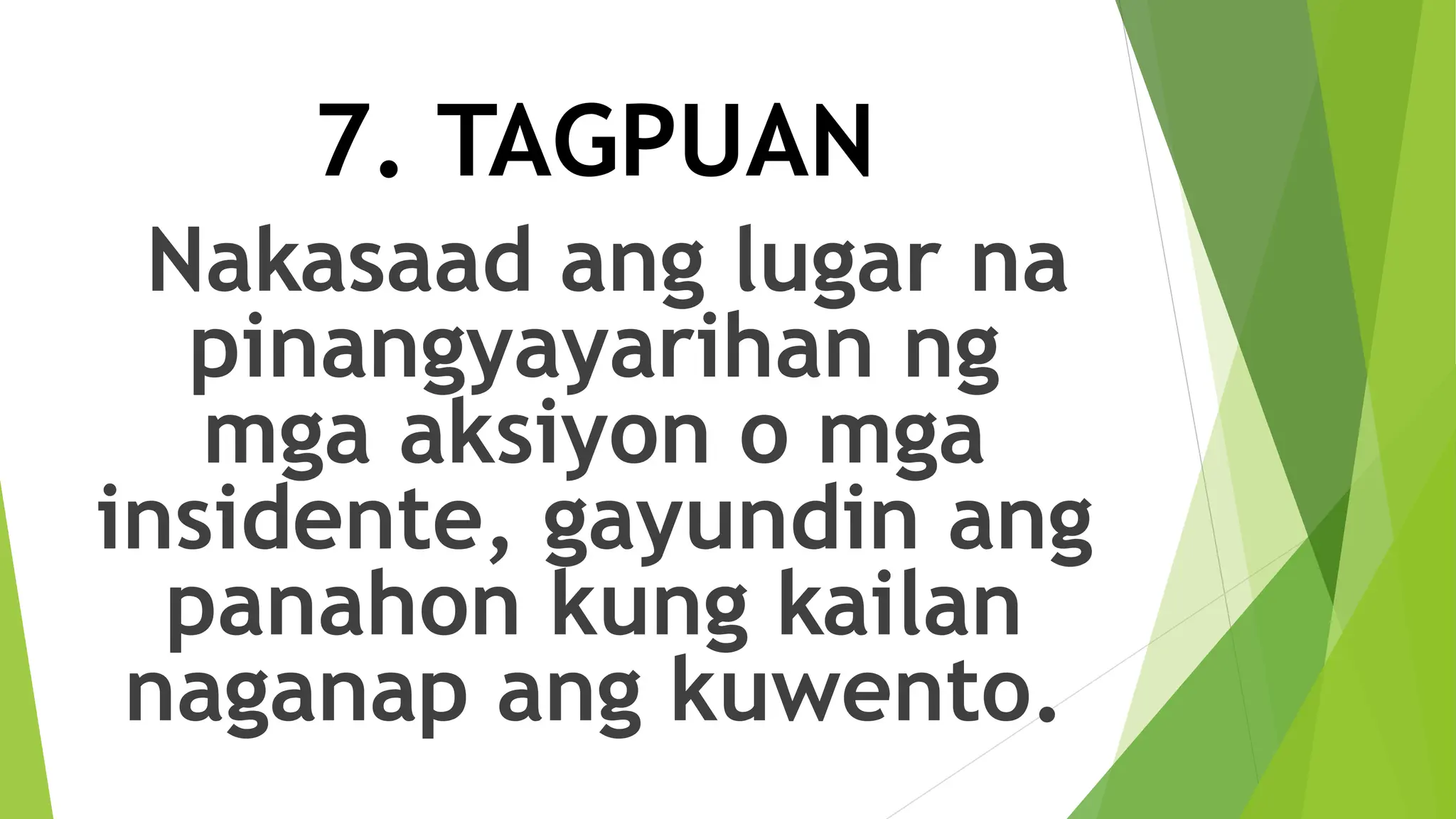grade9filipino-maikling kwento.pptx