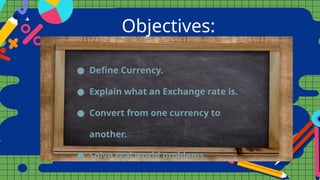 Grade 9 Foreign Exchange- CONSUMER ARITHMETIC PPT#1.pptx