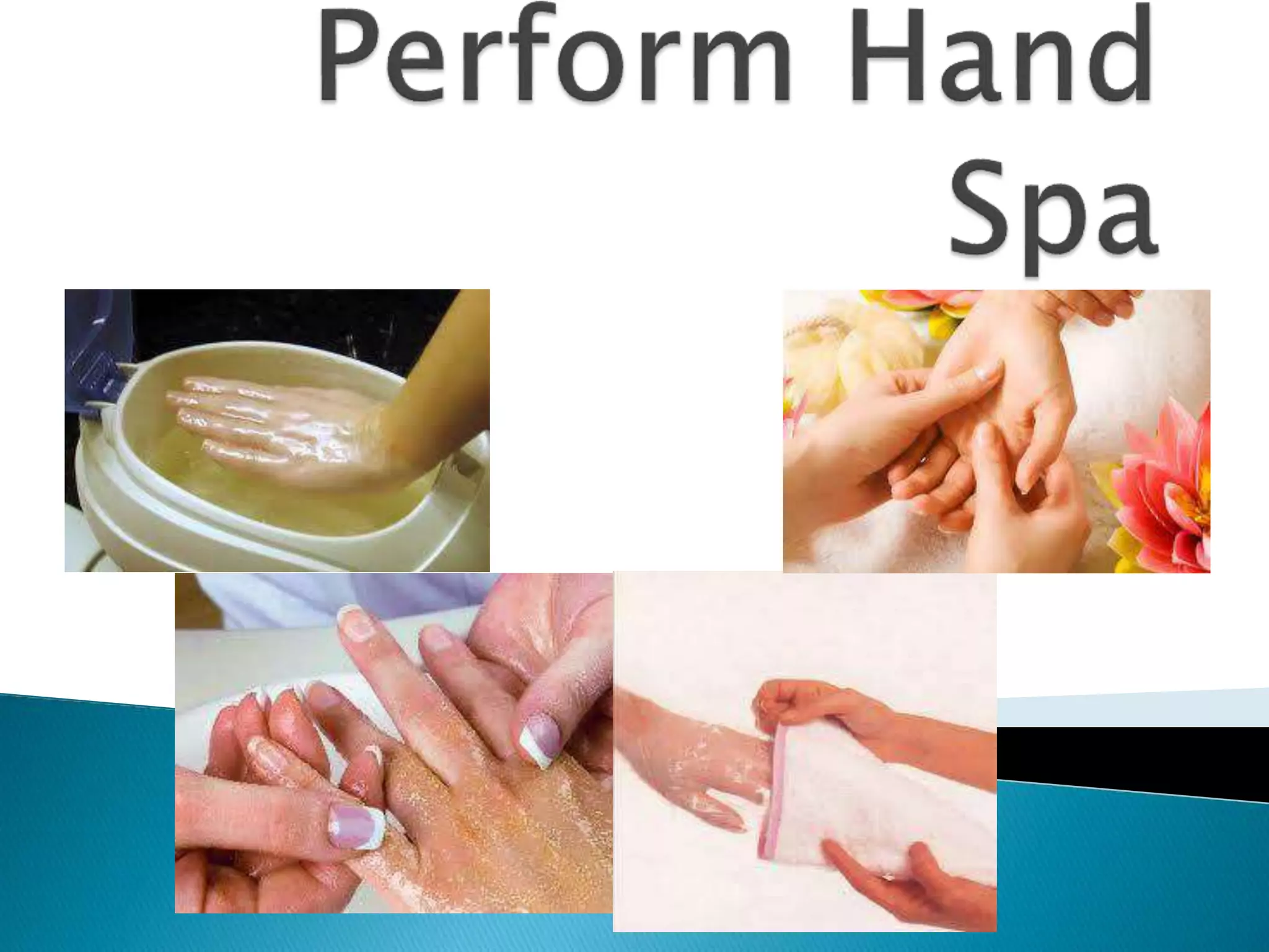 grade 9 hands spa.pptx