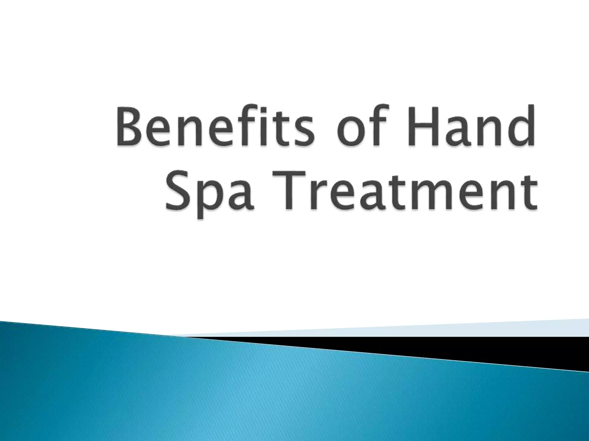 grade 9 hands spa.pptx