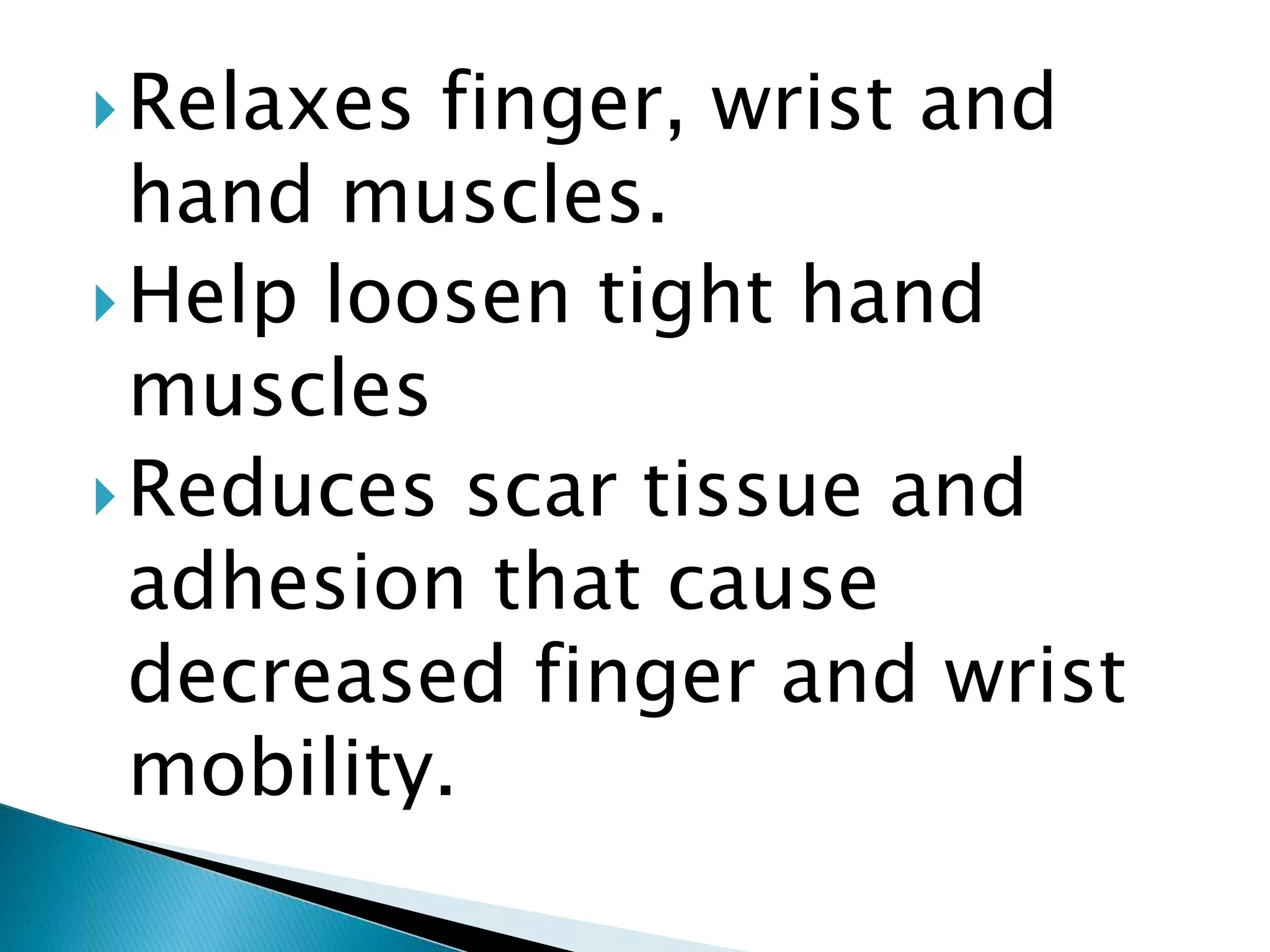 grade 9 hands spa.pptx