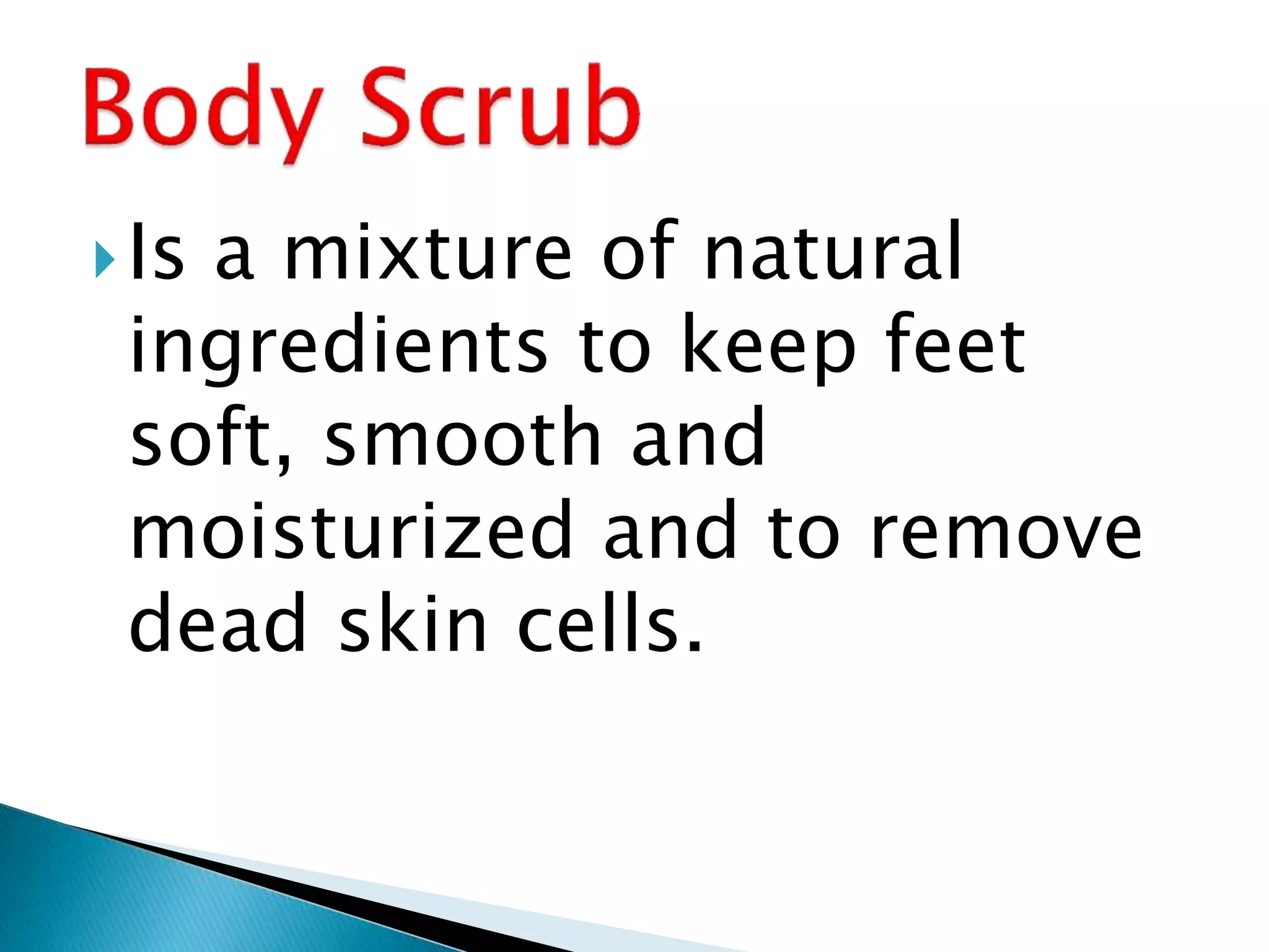 grade 9 hands spa.pptx