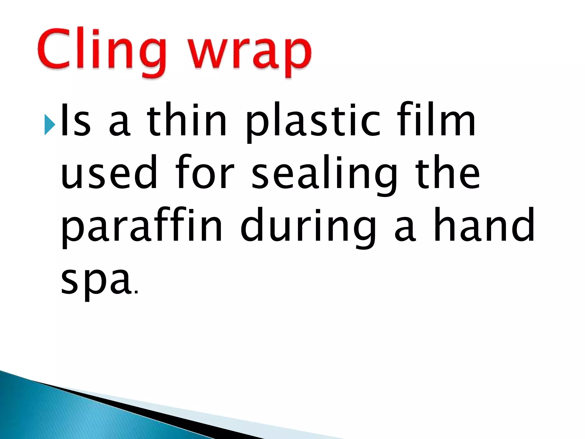 grade 9 hands spa.pptx