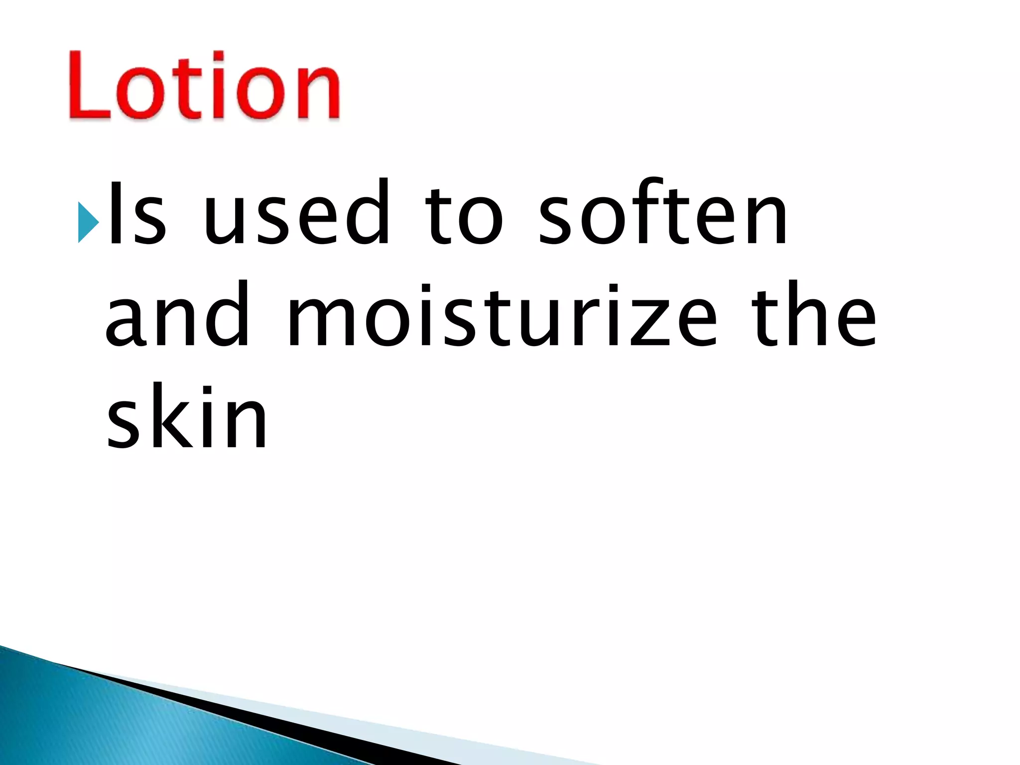 grade 9 hands spa.pptx