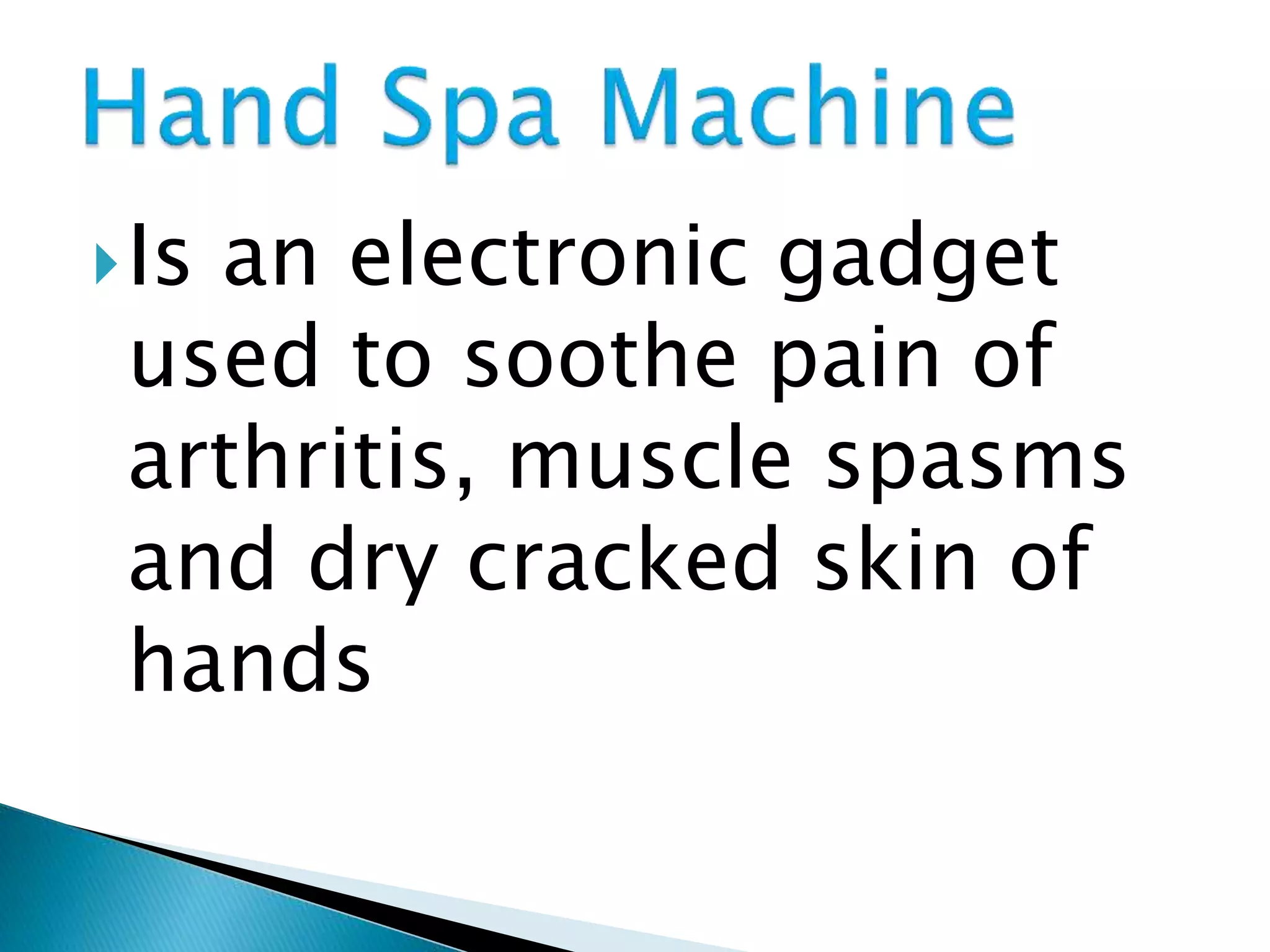 grade 9 hands spa.pptx