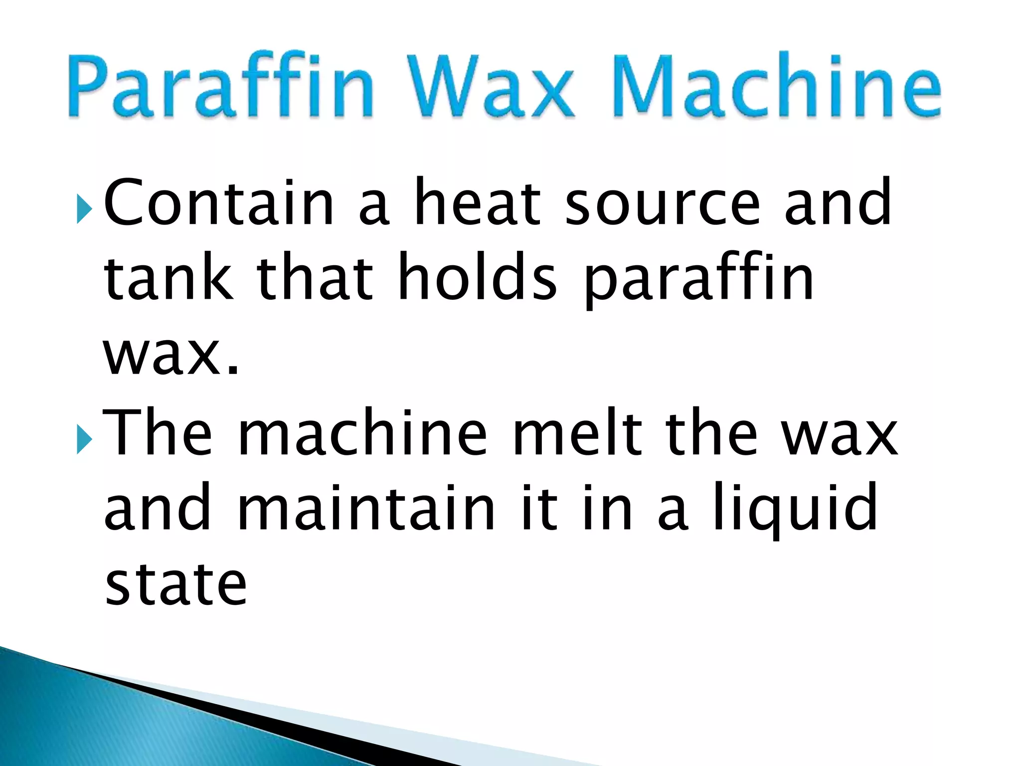 grade 9 hands spa.pptx