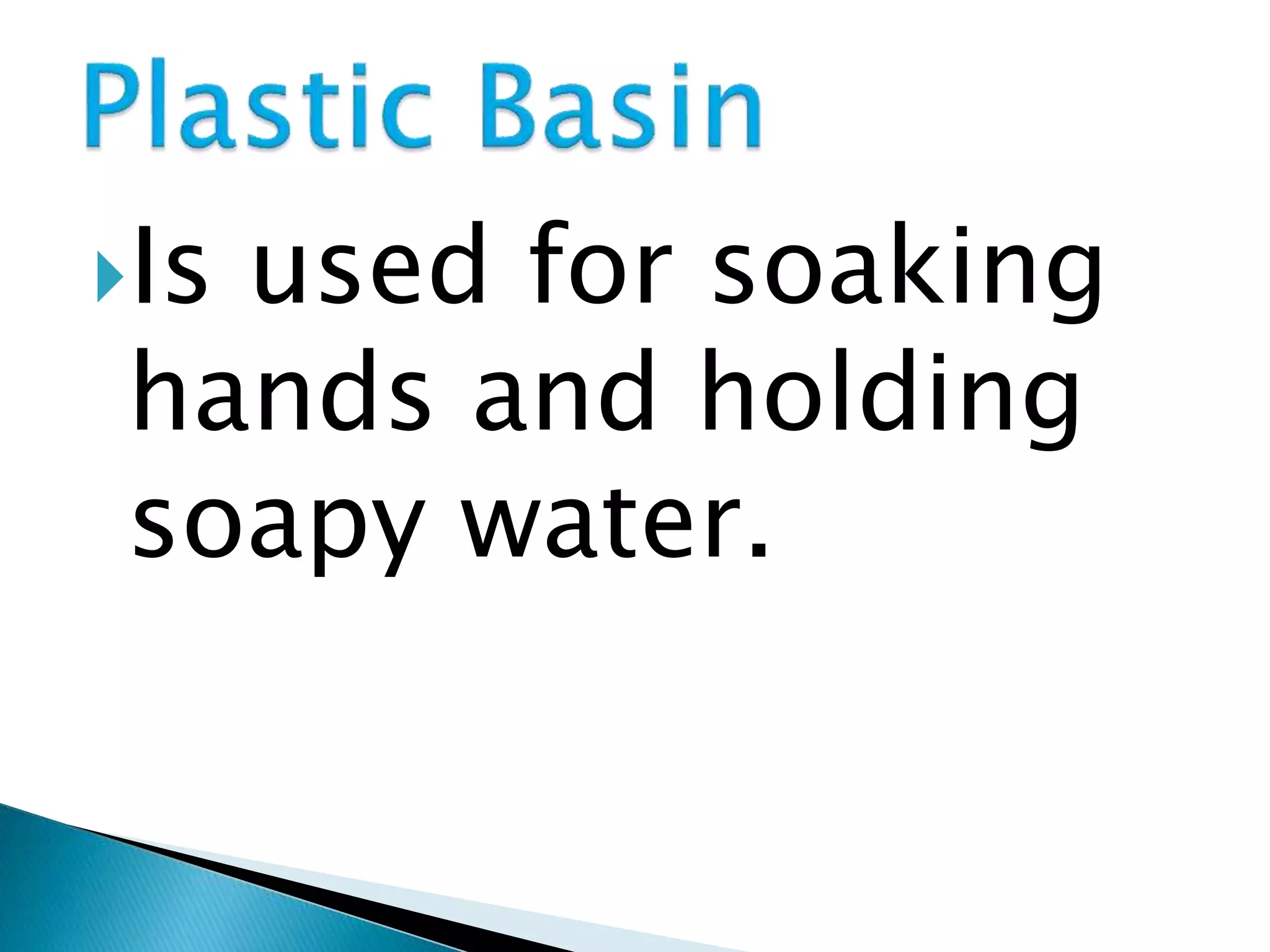 grade 9 hands spa.pptx