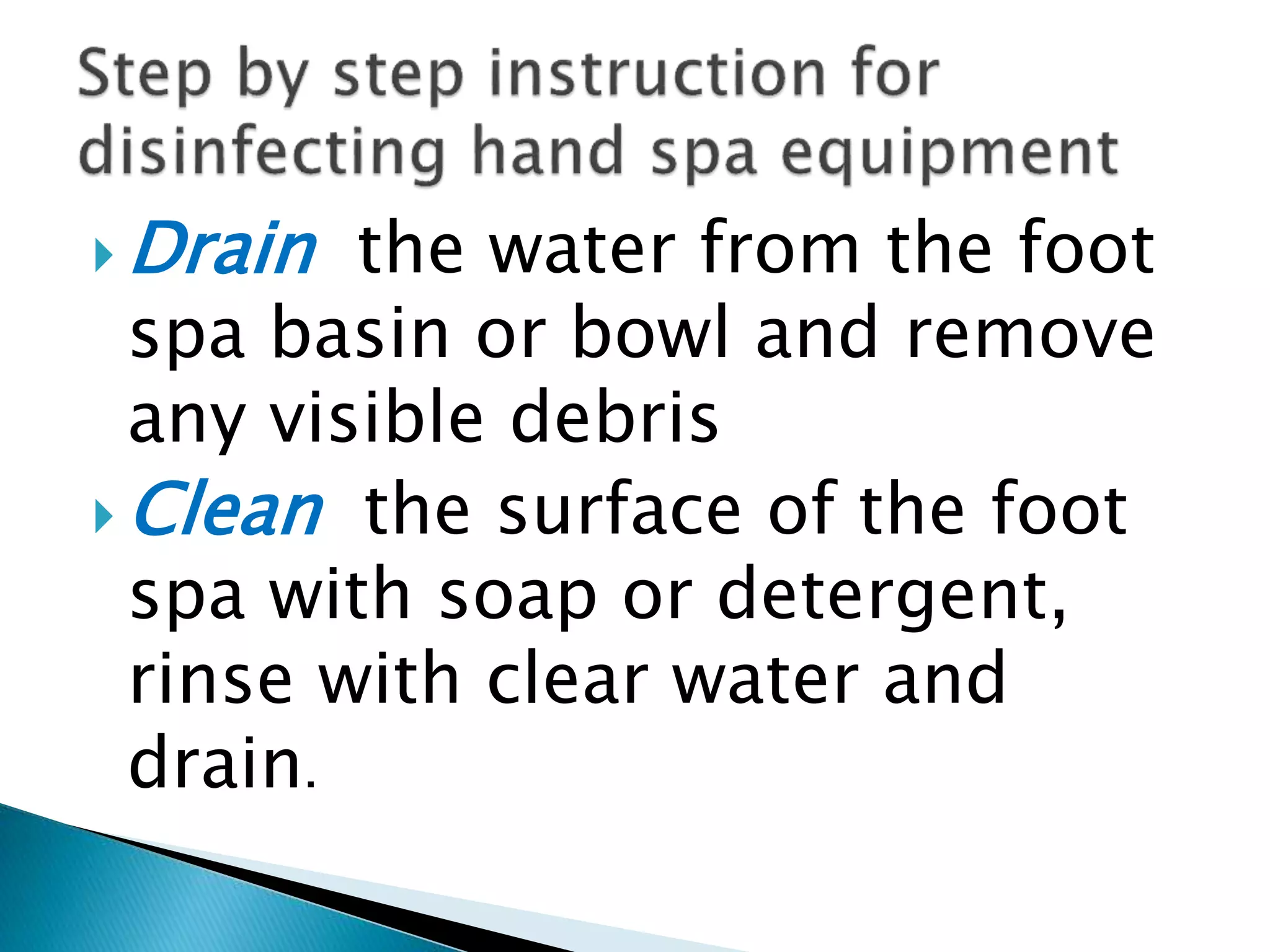 grade 9 hands spa.pptx