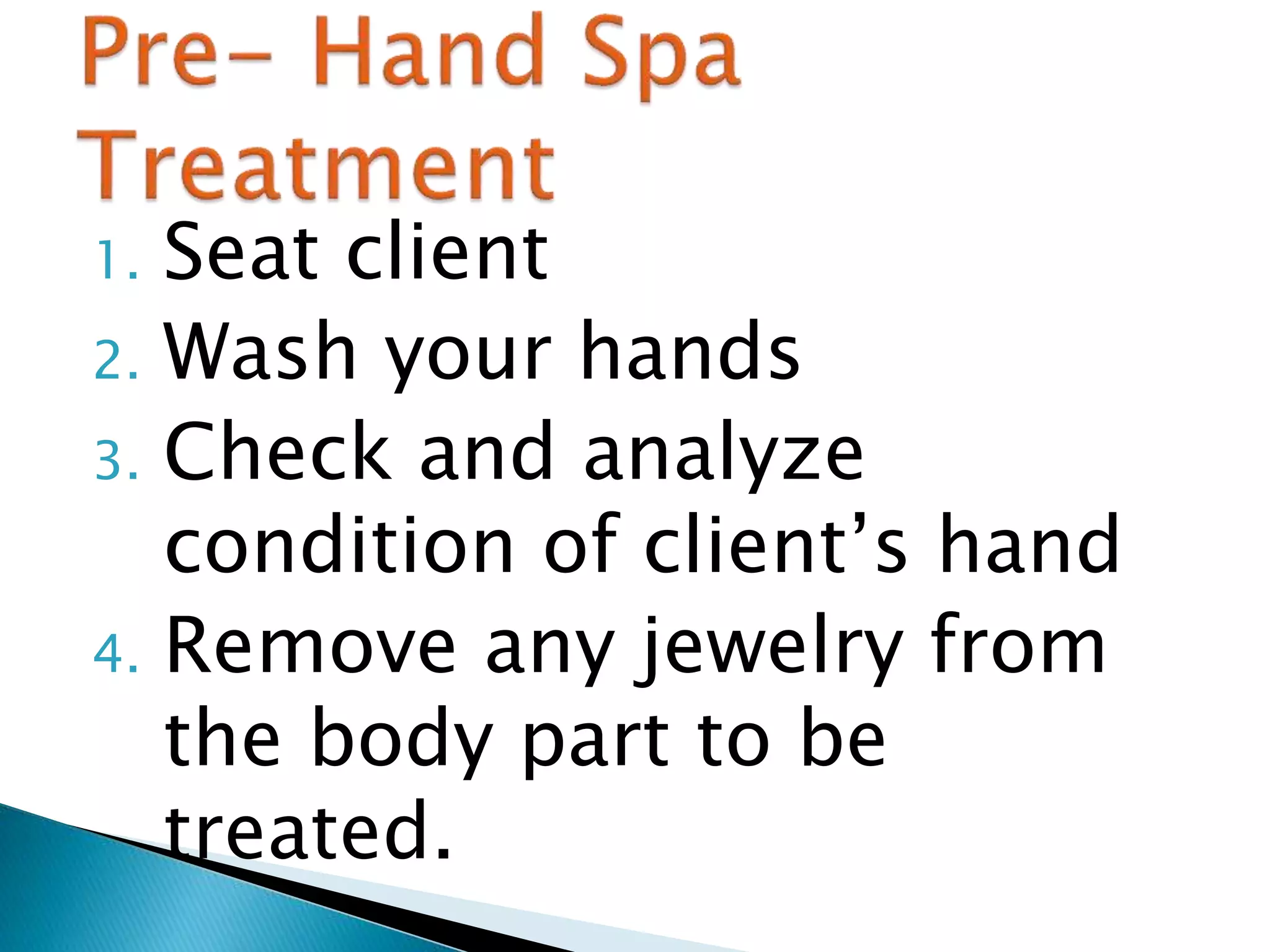 grade 9 hands spa.pptx