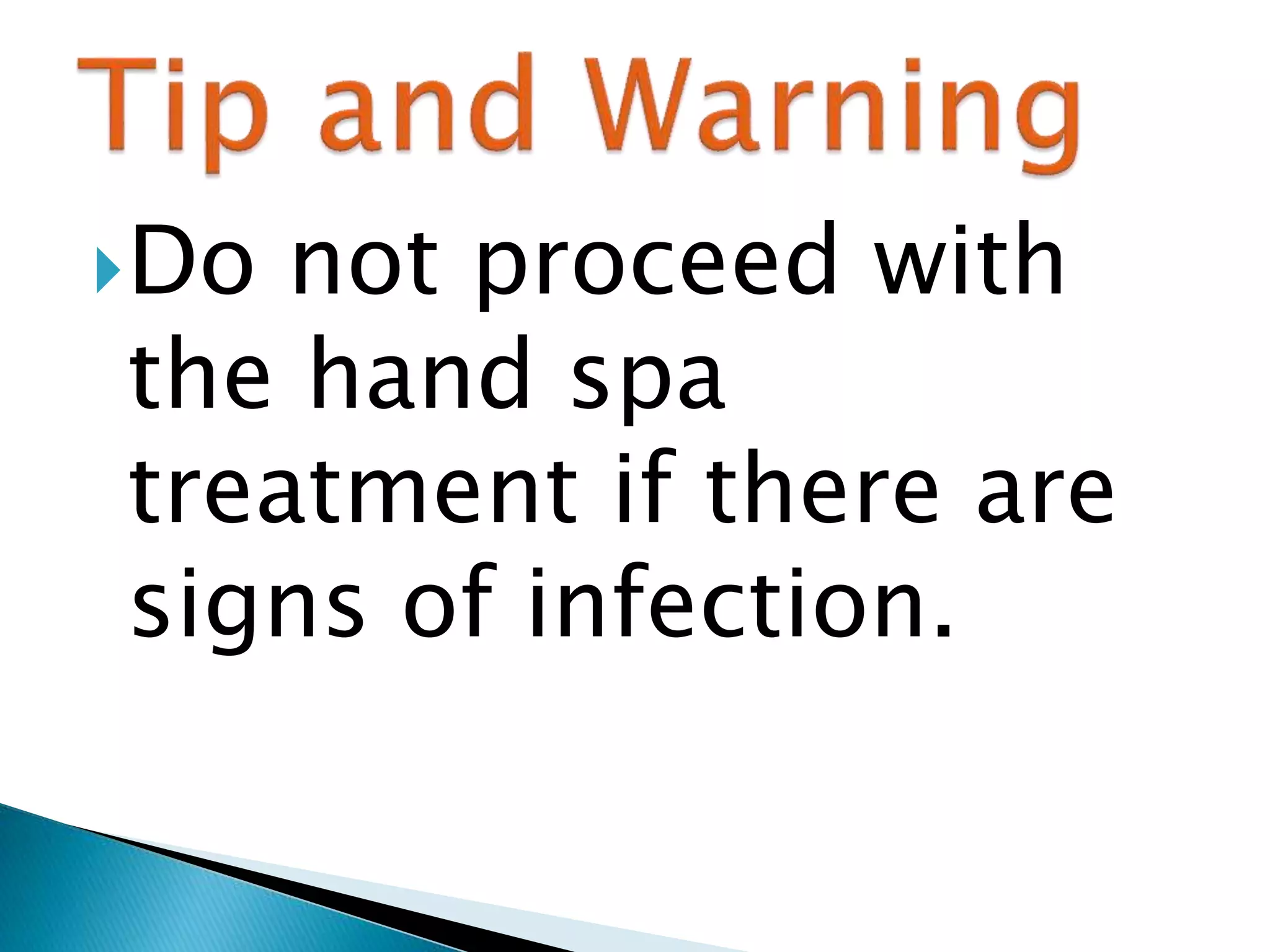 grade 9 hands spa.pptx