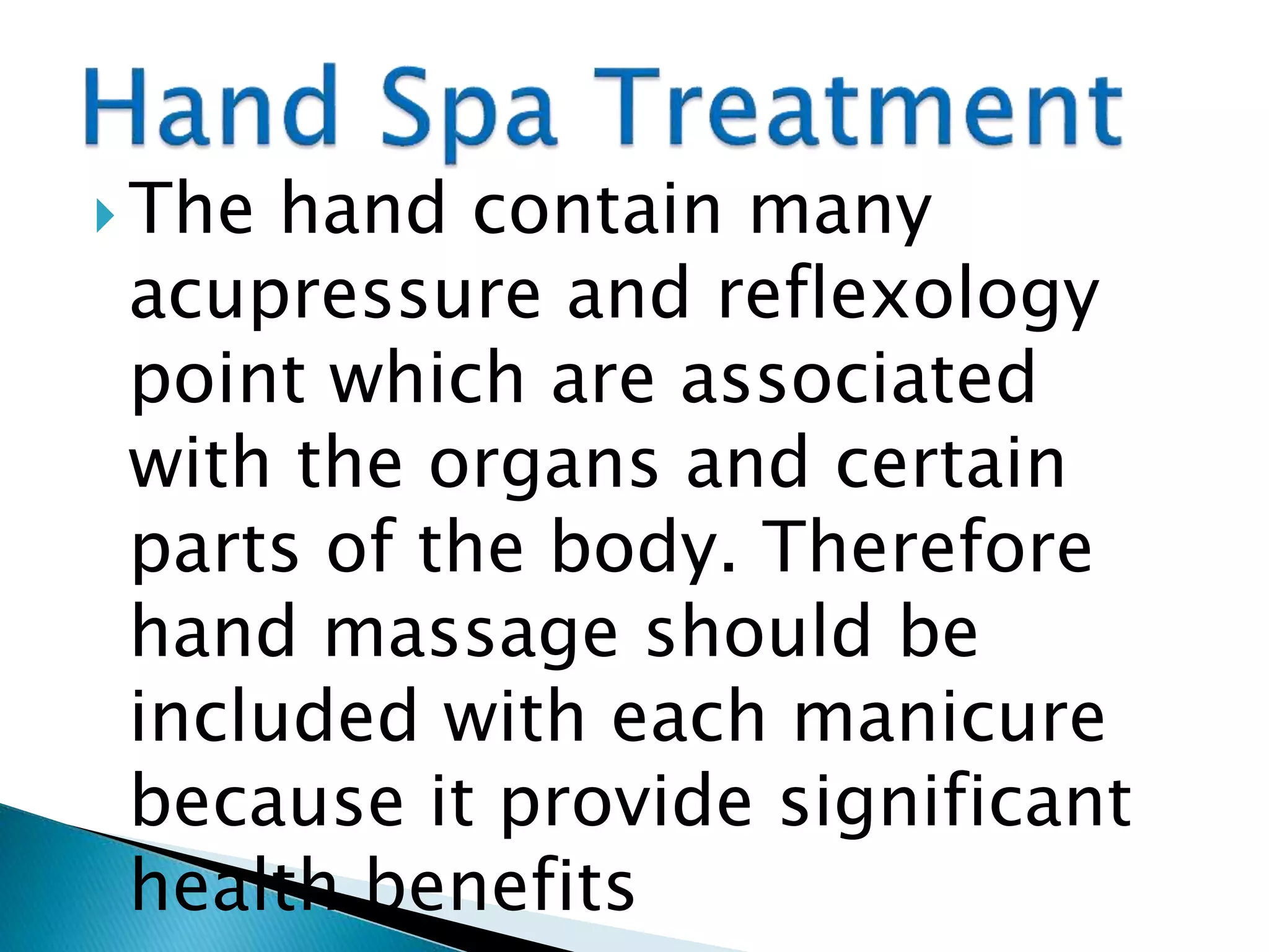 grade 9 hands spa.pptx