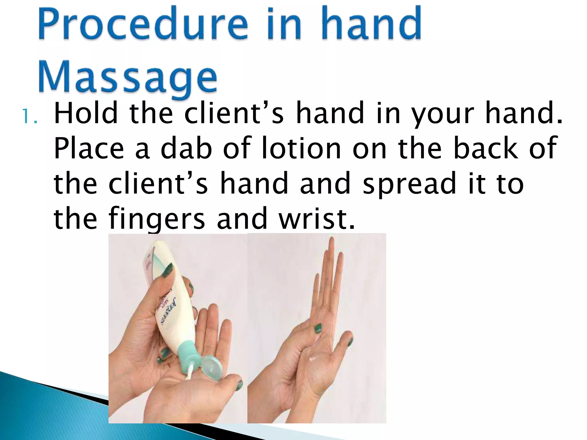 grade 9 hands spa.pptx