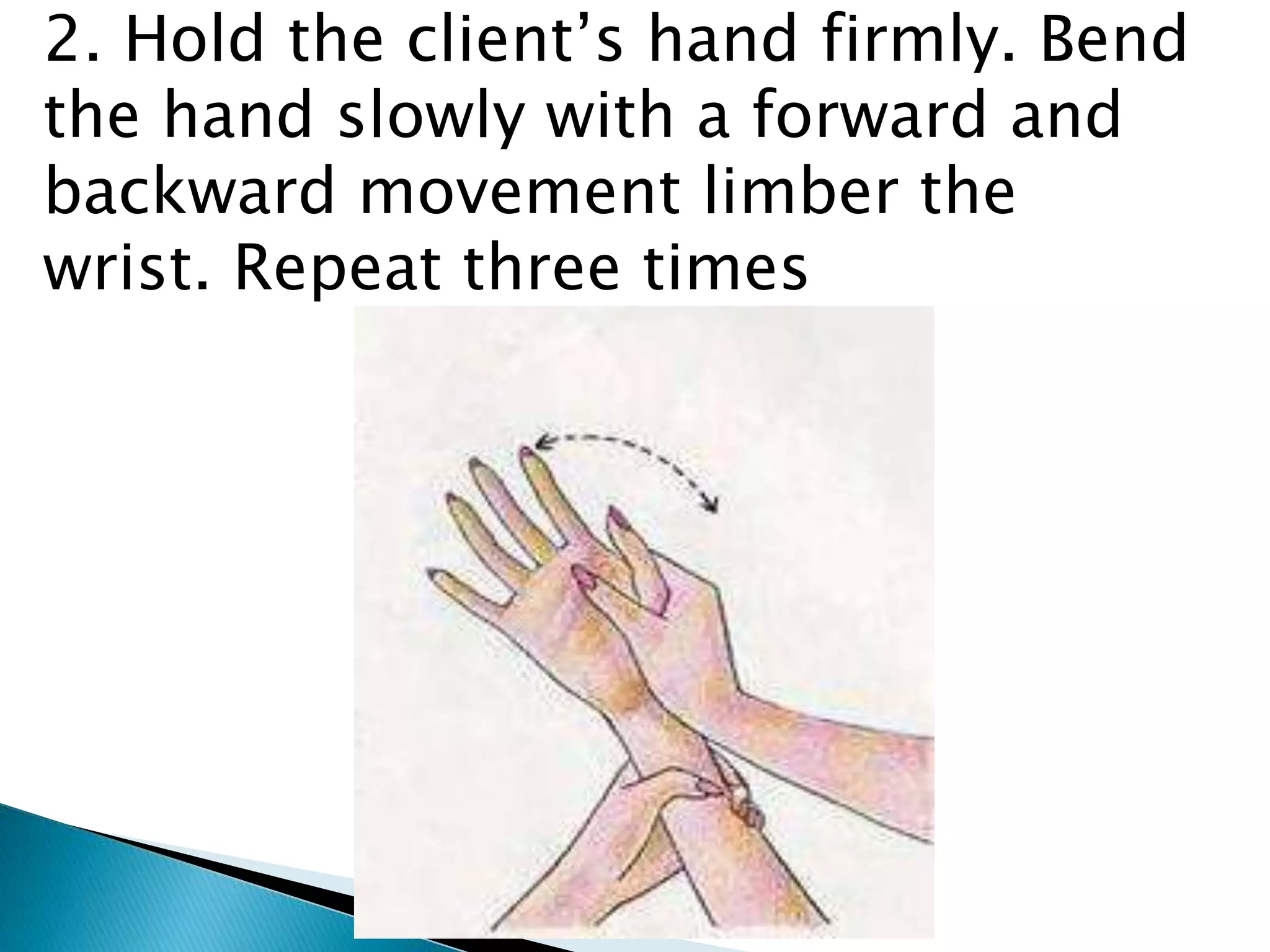 grade 9 hands spa.pptx