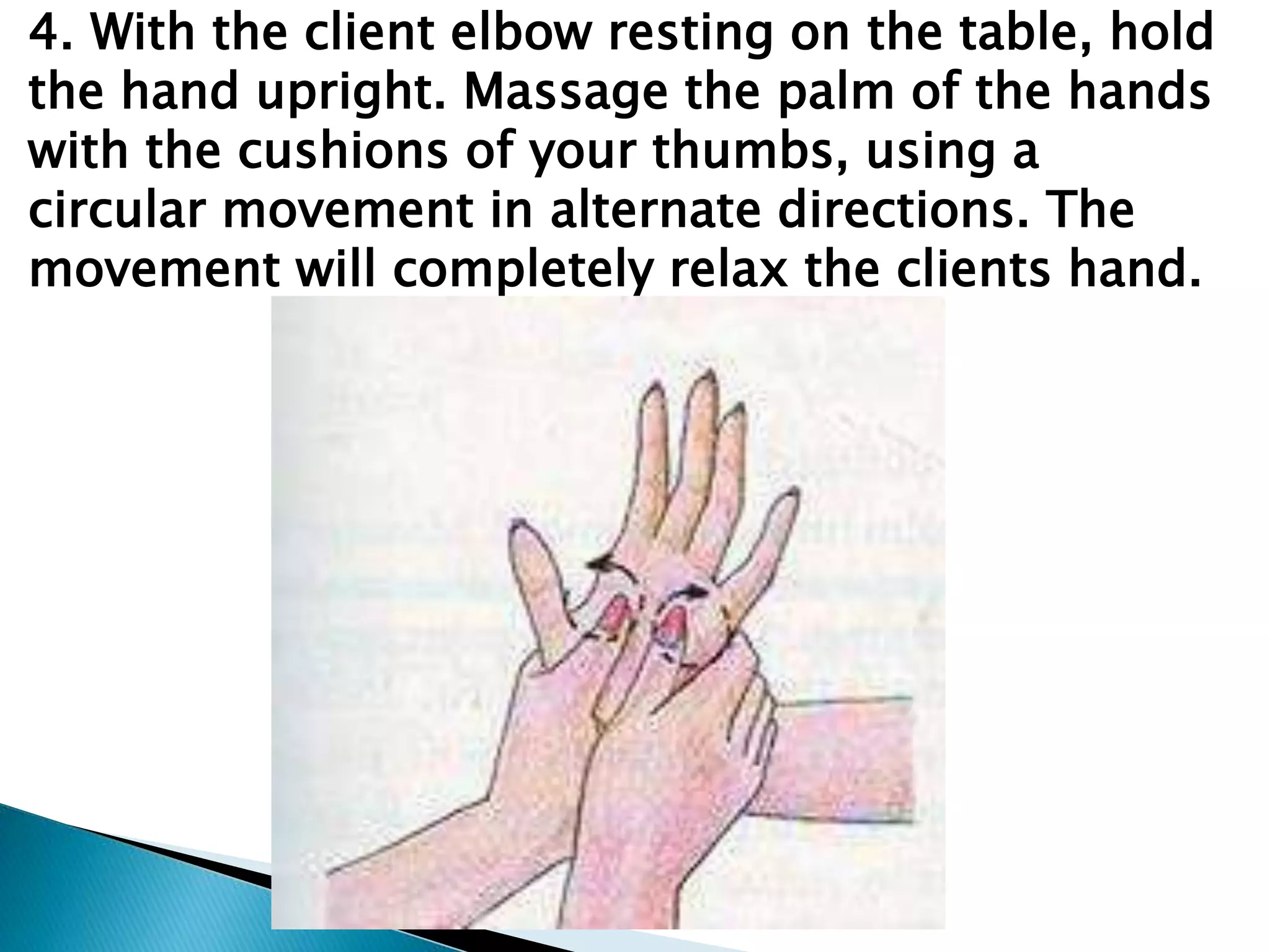 grade 9 hands spa.pptx