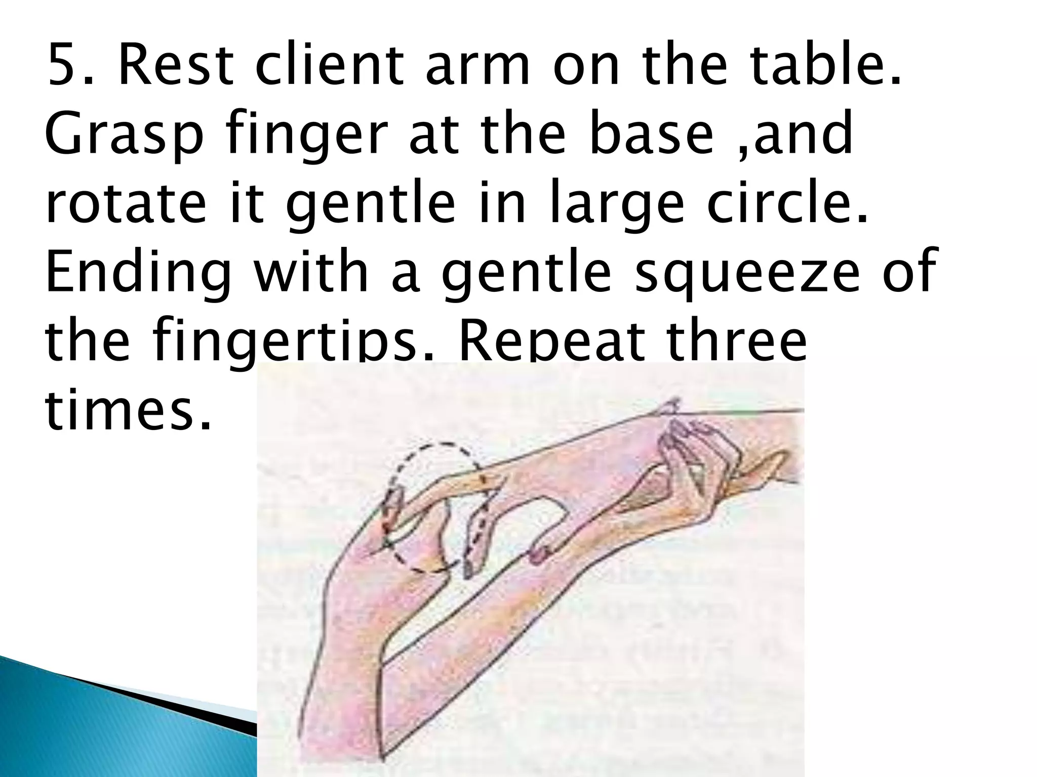 grade 9 hands spa.pptx