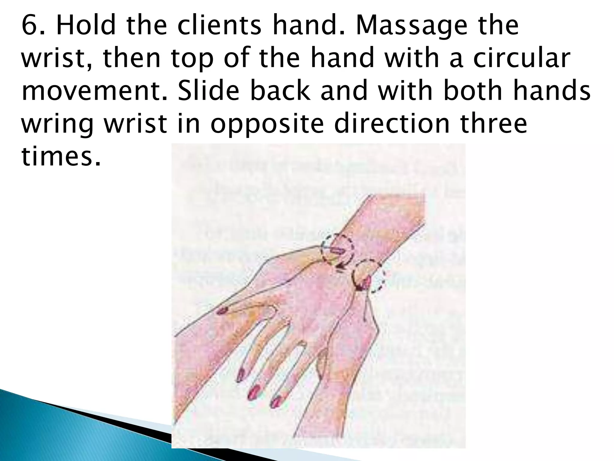 grade 9 hands spa.pptx