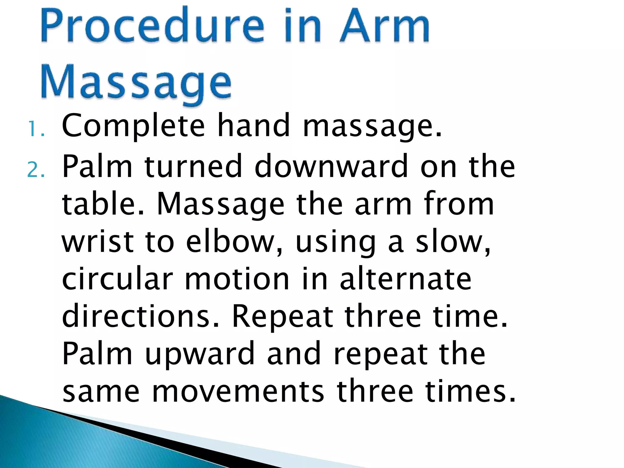 grade 9 hands spa.pptx