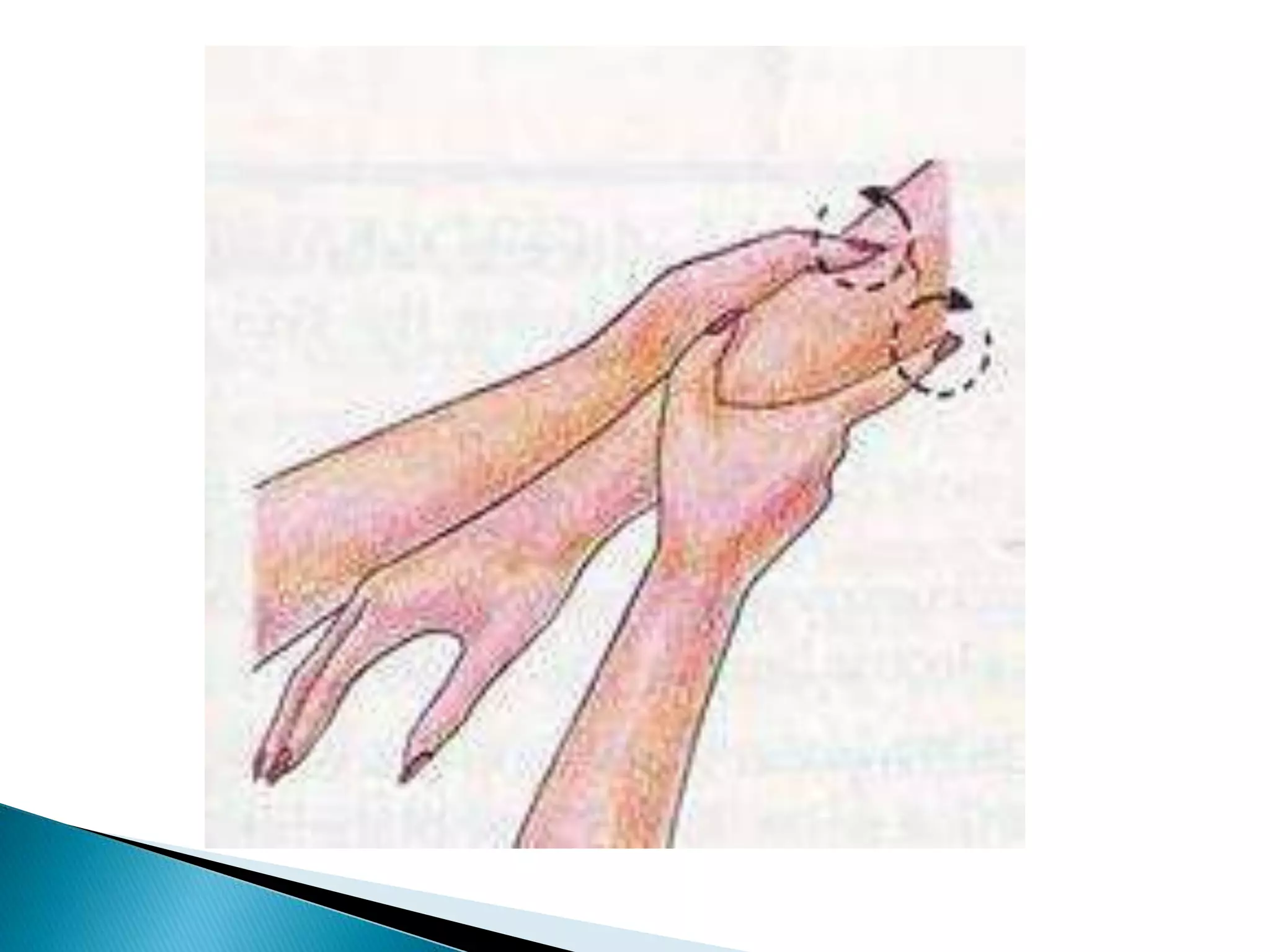 grade 9 hands spa.pptx