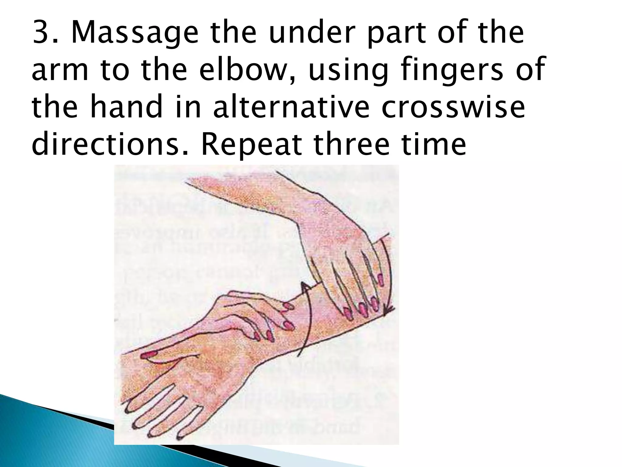 grade 9 hands spa.pptx