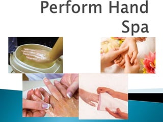 grade 9 hands spa.pptx