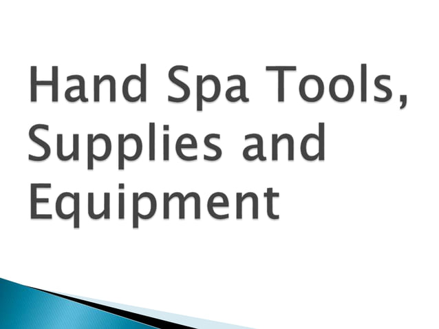 grade 9 hands spa.pptx