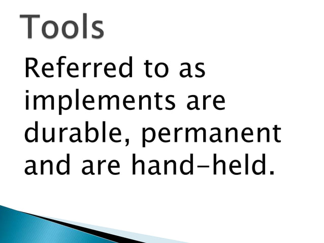 grade 9 hands spa.pptx