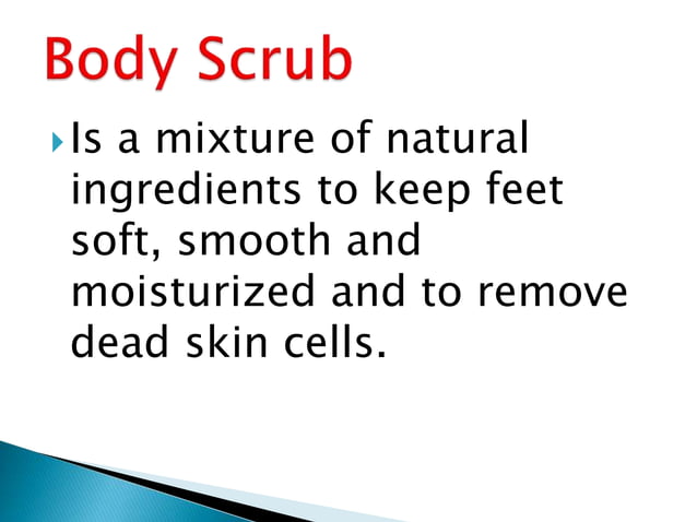 grade 9 hands spa.pptx