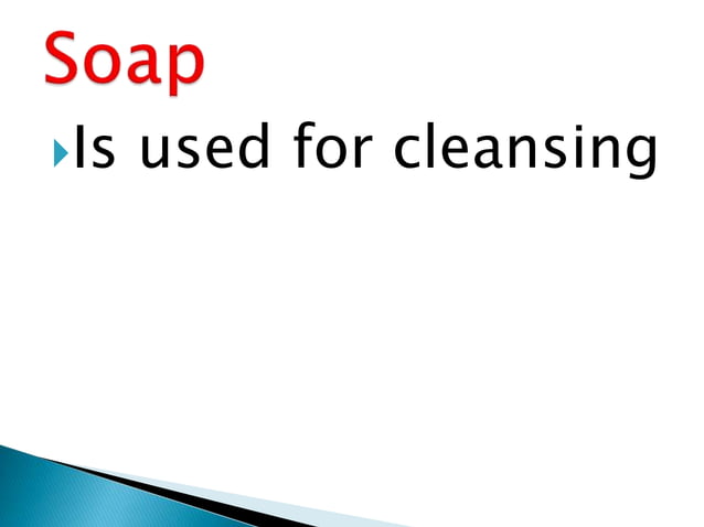 grade 9 hands spa.pptx