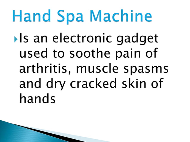 grade 9 hands spa.pptx