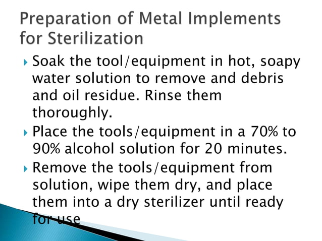 grade 9 hands spa.pptx