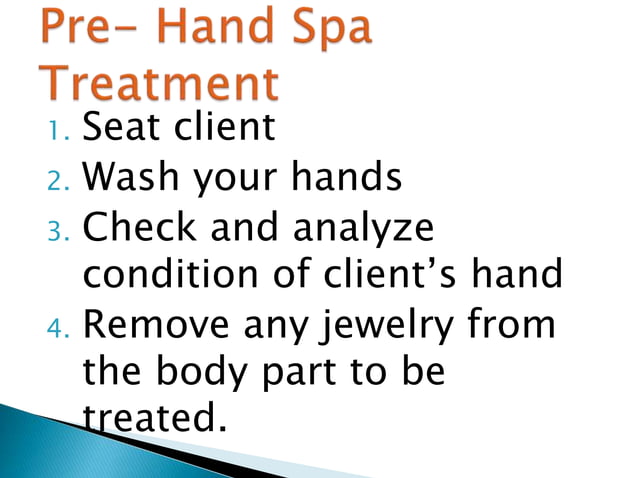 grade 9 hands spa.pptx