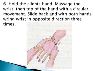 grade 9 hands spa.pptx