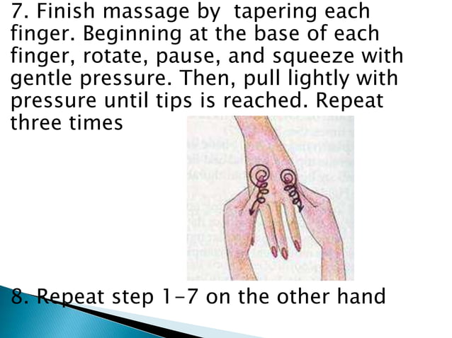 grade 9 hands spa.pptx
