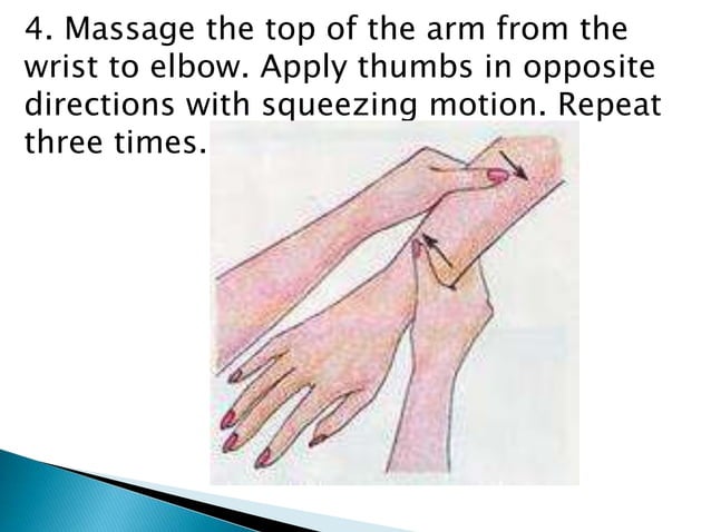 grade 9 hands spa.pptx