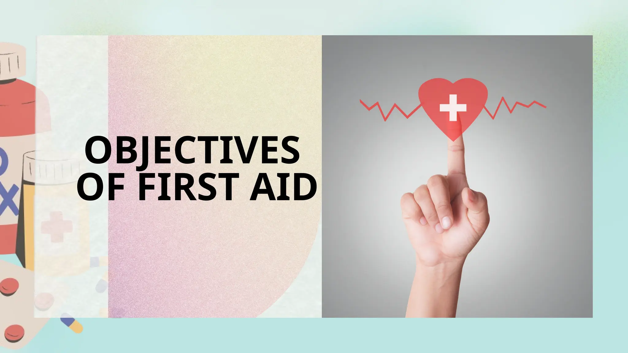 UNINTENTIONAL INJURIES PREVENTION, SAFETY AND FIRST AID | PPTX