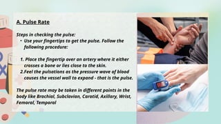 UNINTENTIONAL INJURIES PREVENTION, SAFETY AND FIRST AID | PPTX