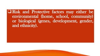 grade 9 health Drug.pptxlkhjhgfghgddfgvjj | PPT