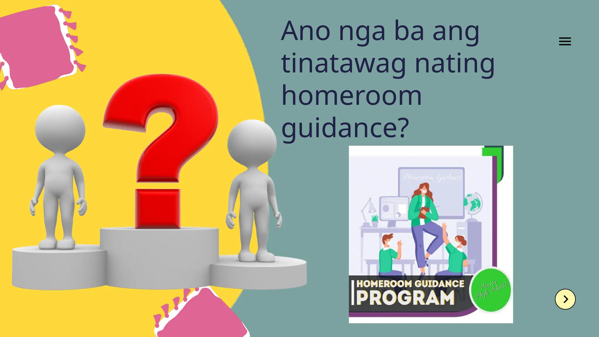 GRADE 9_HOMEROOM GUIDANCE ORIENTATION FOR PARENTS AND LEARNERS (2).pptx