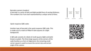 grade 9i gcse input and output devices.pptx