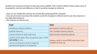 grade 9i gcse input and output devices.pptx
